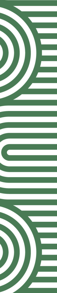 Charles Wingert - Wingert Land Services