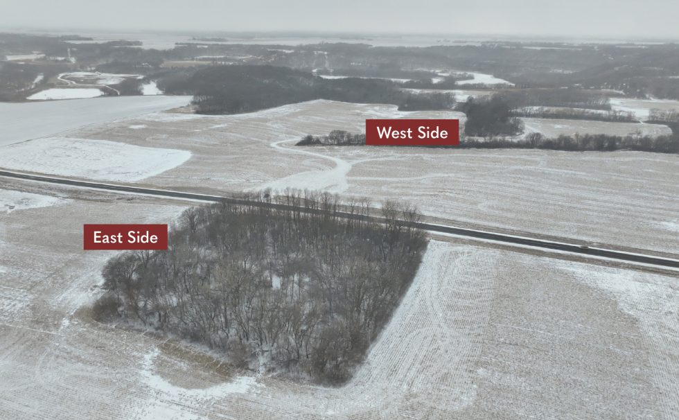 Wingert Land Services | Minnesota Farm Land Sales | Farm Auctions